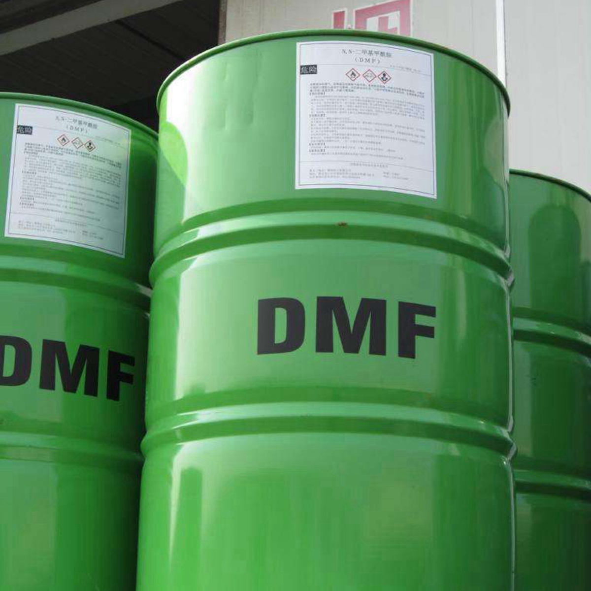 南京开欣化工贸易有限公司